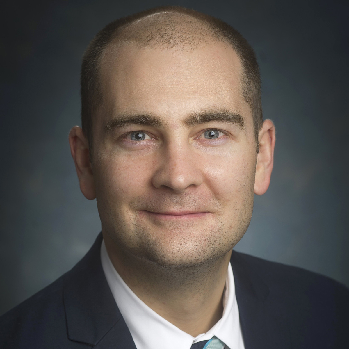 Faculty Promotions - Department of Medicine