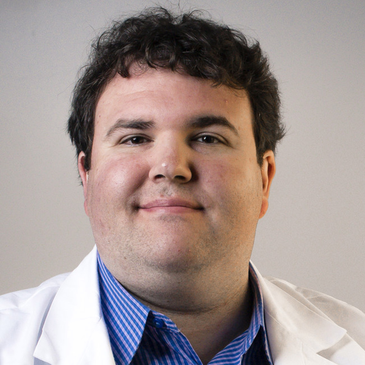 Faculty Promotions - Department of Medicine