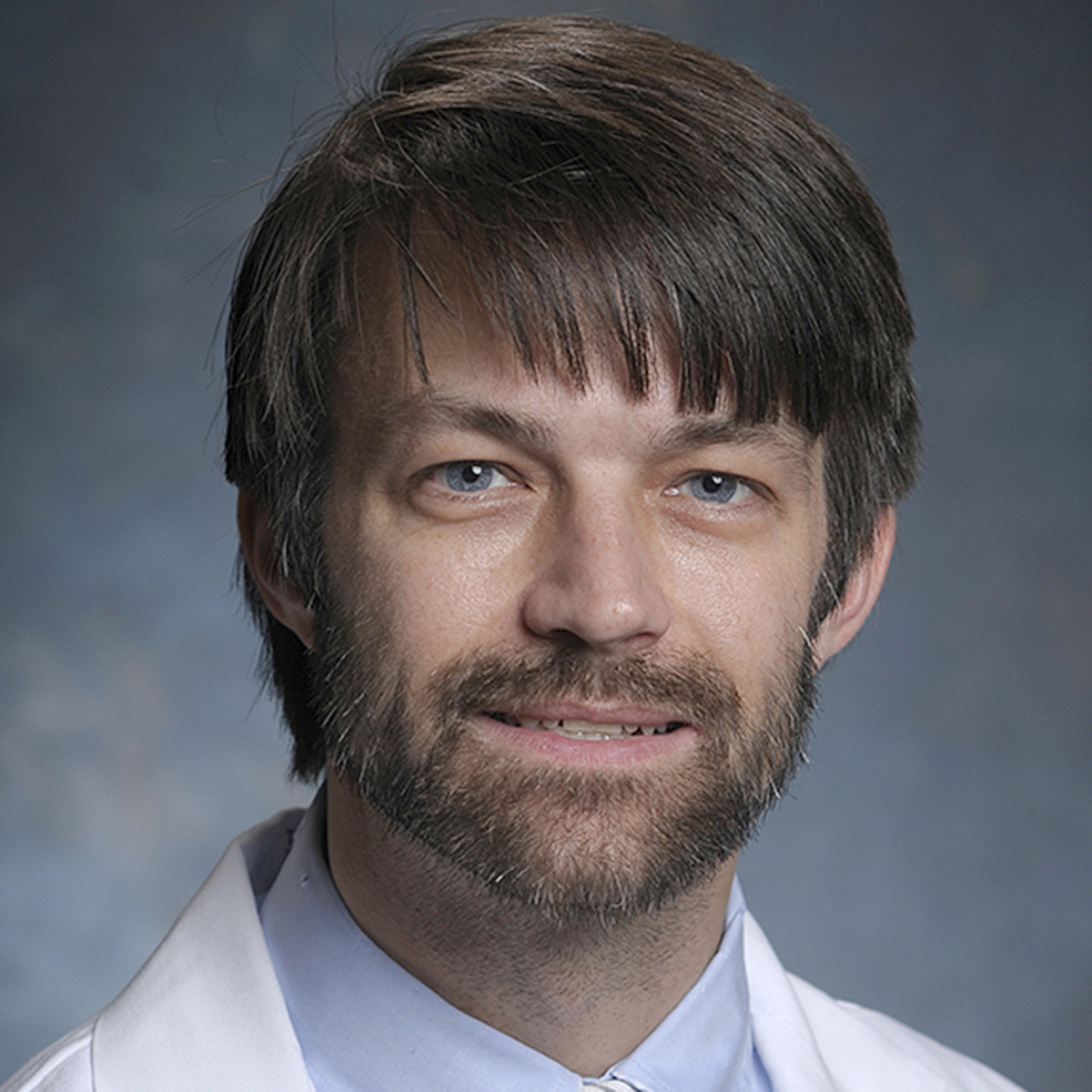 Faculty Promotions - Department of Medicine