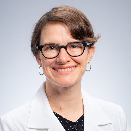 Promotions and Tenure - Department of Medicine