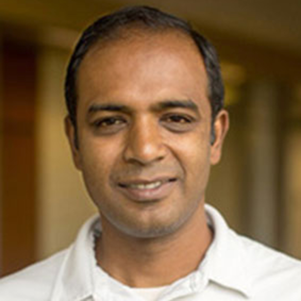 Faculty Promotions - Department of Medicine