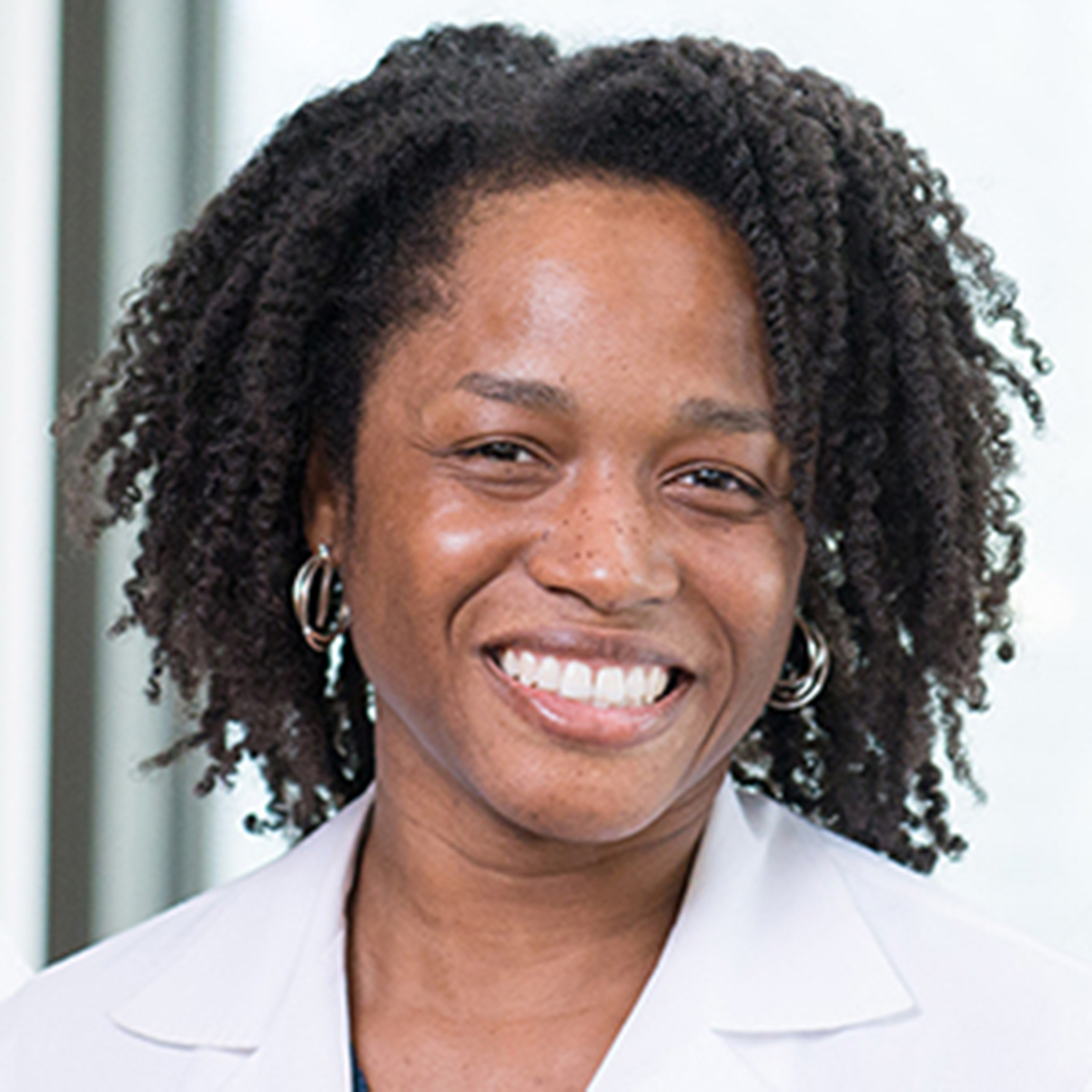 Faculty Promotions - Department of Medicine