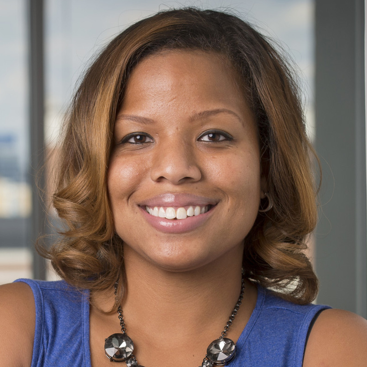 Faculty Promotions - Department of Medicine