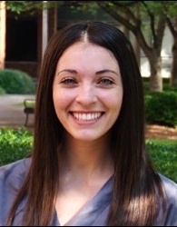 UAB - School of Medicine - Emergency Medicine - Meet Our Residents