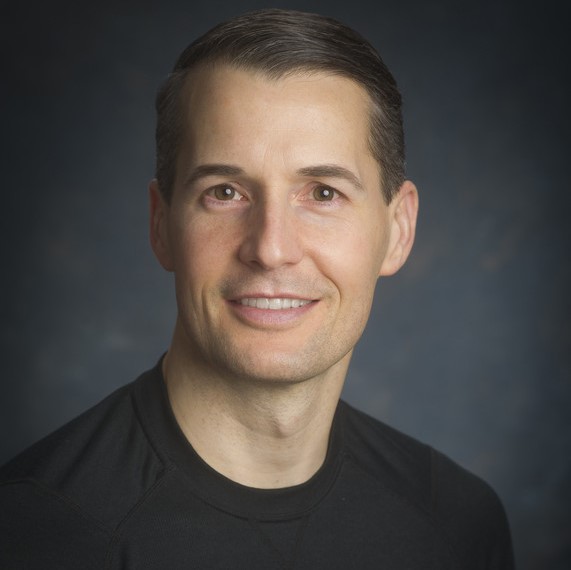 Emergency Medicine | UAB