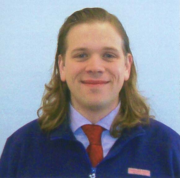 Faculty - Emergency Medicine | UAB