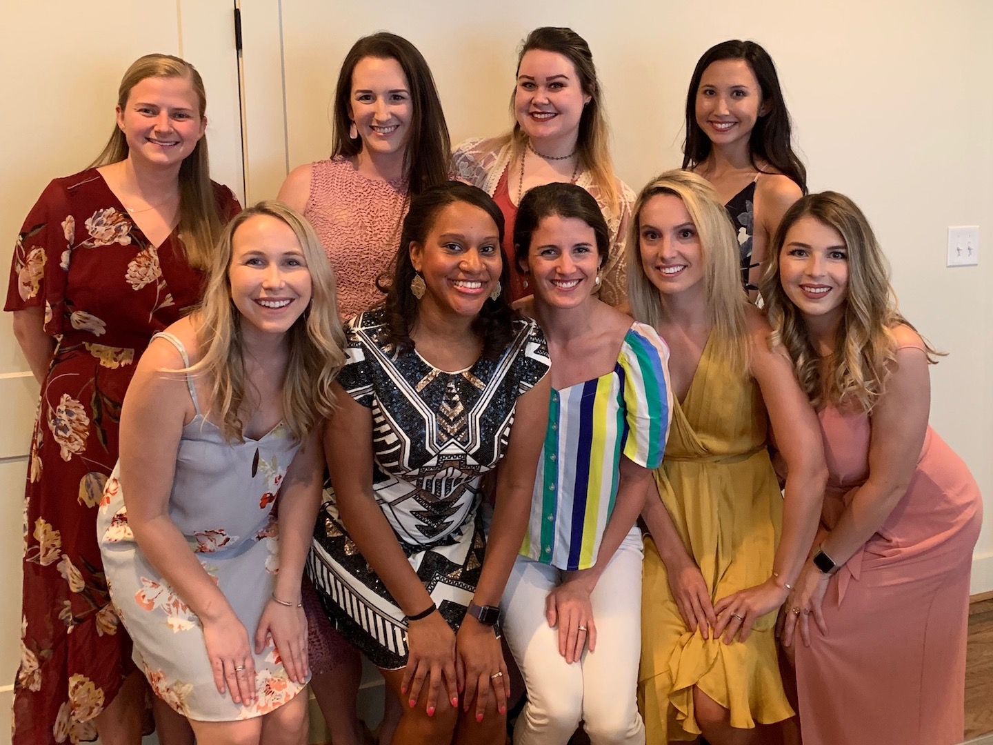 Meet Our Residents - Emergency Medicine | UAB