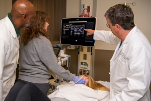 Research | Emergency Medicine