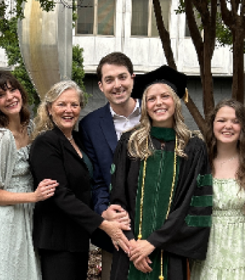 PGY 2 - Emergency Medicine