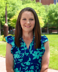 Administration - Emergency Medicine