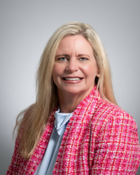 Administration - Emergency Medicine