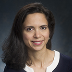 Faculty - Endocrinology, Diabetes and Metabolism