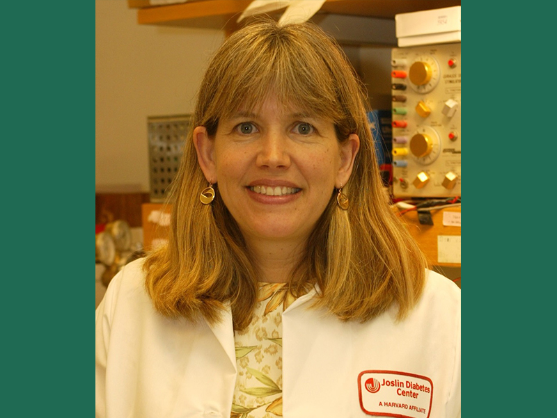 Goodyear to present the 2023 UCEM Hunter-Bamman Award Lecture - Center ...