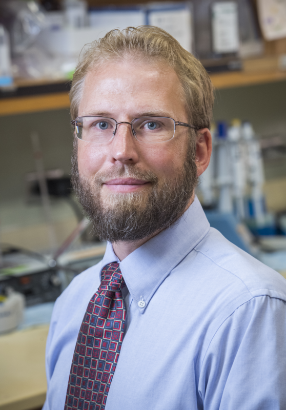 Leadership - Center for Exercise Medicine