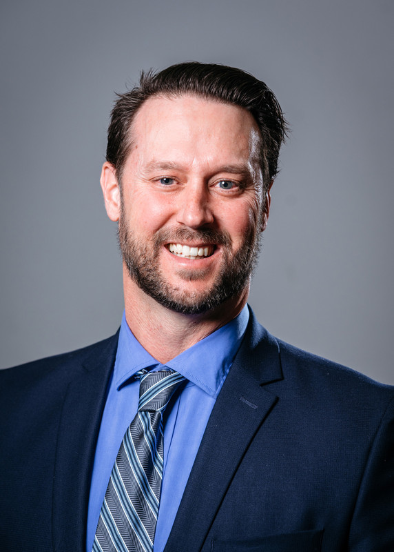 Leadership - Center for Exercise Medicine