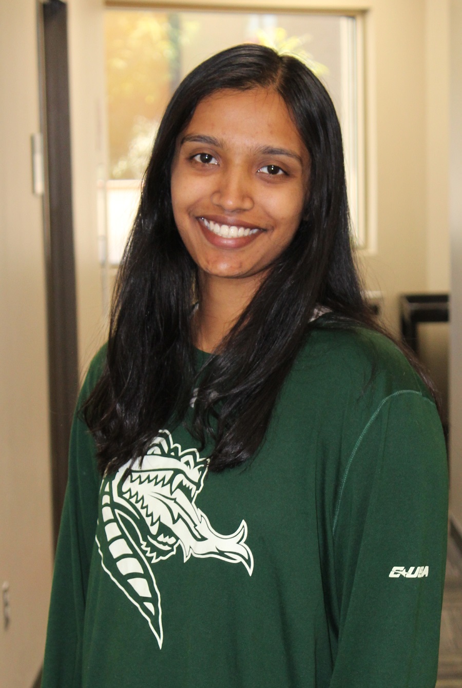 Staff & Trainees - Center for Exercise Medicine | UAB