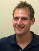 Kirk Habegger's Instagram, Twitter & Facebook on IDCrawl