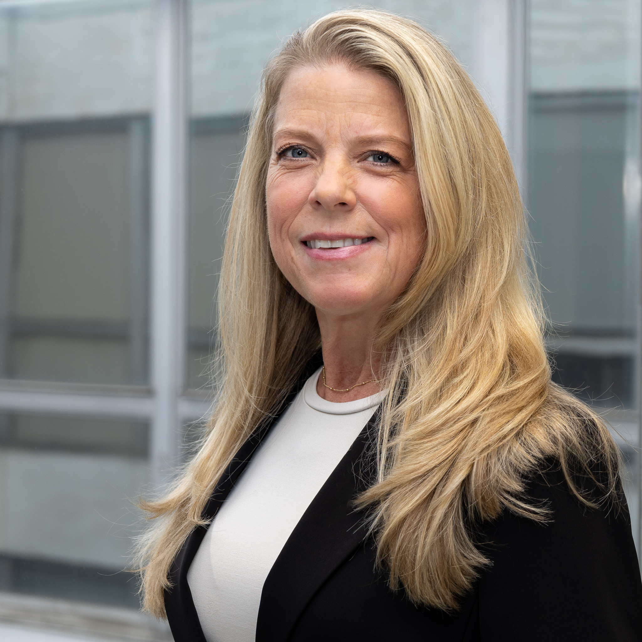 Faculty - Family and Community Medicine