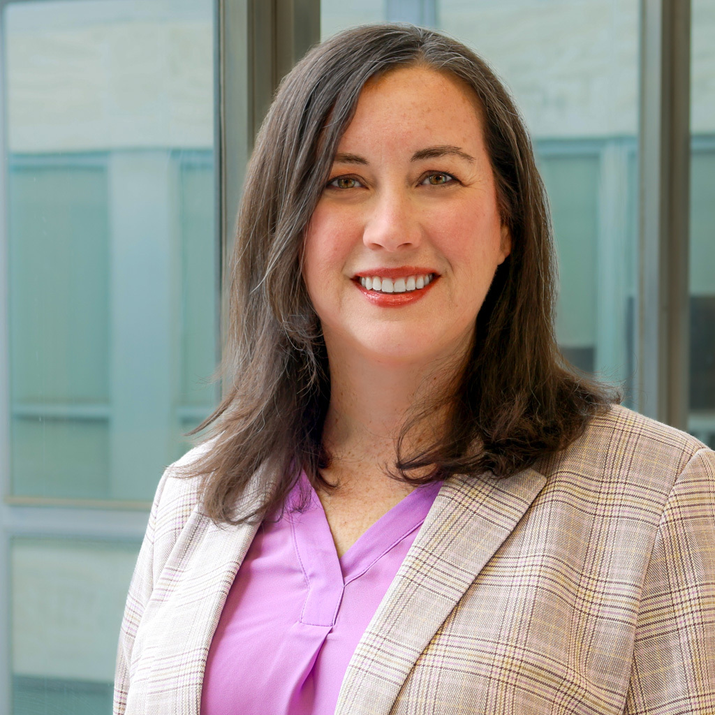 Communications Resources - Family and Community Medicine