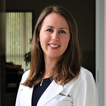 Faculty - Family and Community Medicine