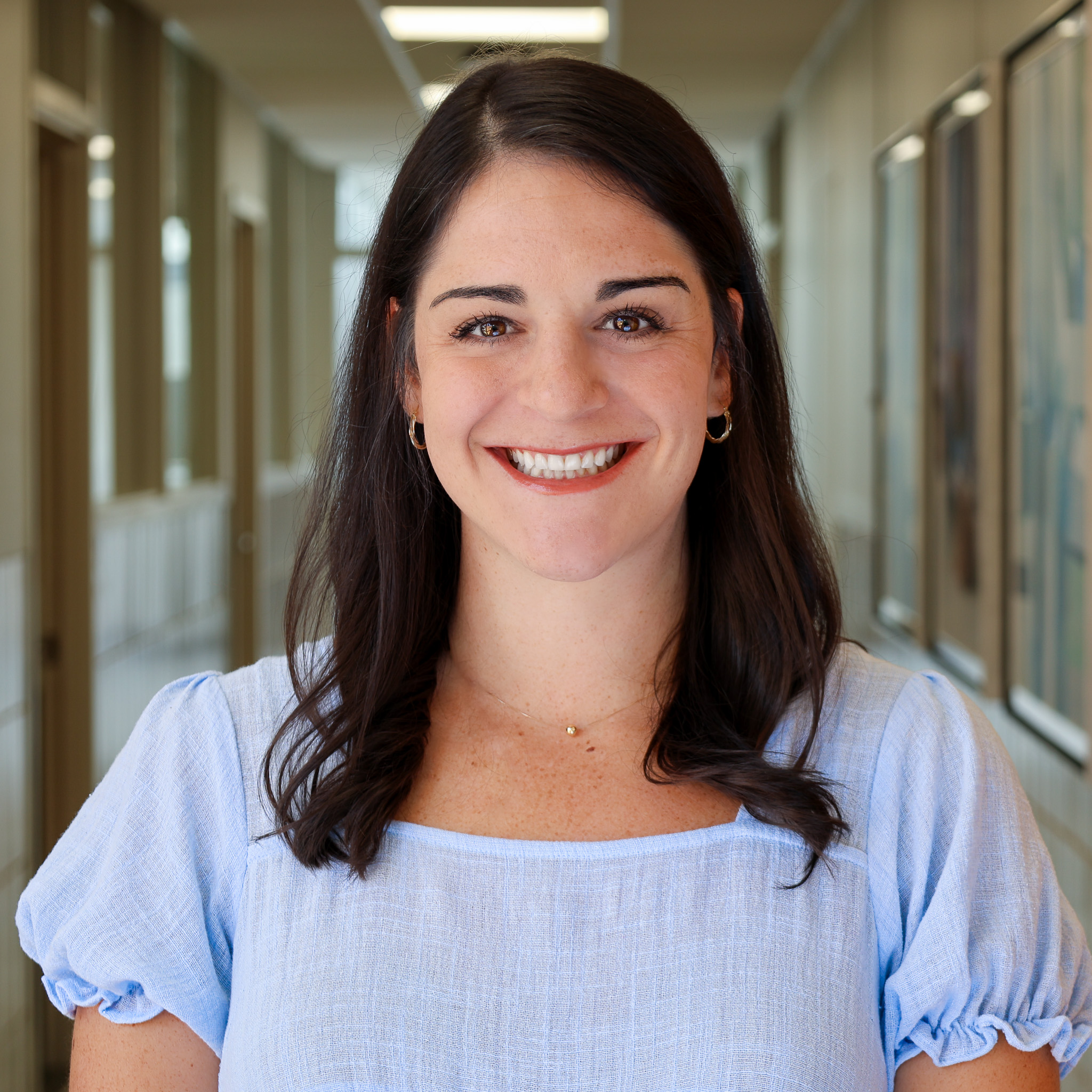 Faculty - Family and Community Medicine