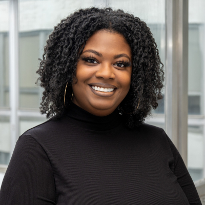 Our Research Team - Family and Community Medicine