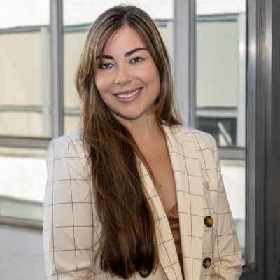 Our Research Team | Family and Community Medicine