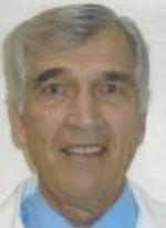 Faculty - Gastroenterology & Hepatology