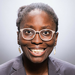 Faculty - Gastroenterology & Hepatology | UAB