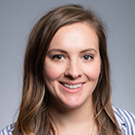 Faculty - Gastroenterology & Hepatology | UAB