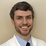 Faculty - School of Medicine - Gastroenterology & Hepatology | UAB