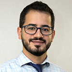 Faculty - Gastroenterology & Hepatology | UAB