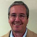 Faculty - Gastroenterology & Hepatology | UAB