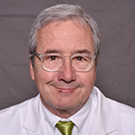 Faculty - School of Medicine - Gastroenterology & Hepatology | UAB