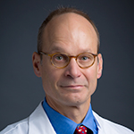 Faculty - Gastroenterology & Hepatology