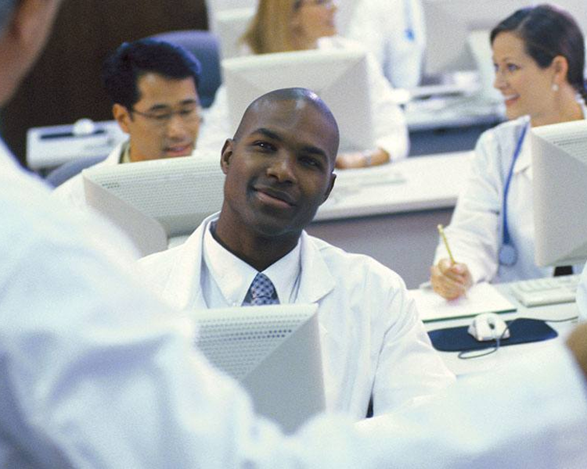 Home - Gastroenterology & Hepatology