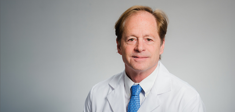 Our Leaders - Gastroenterology & Hepatology