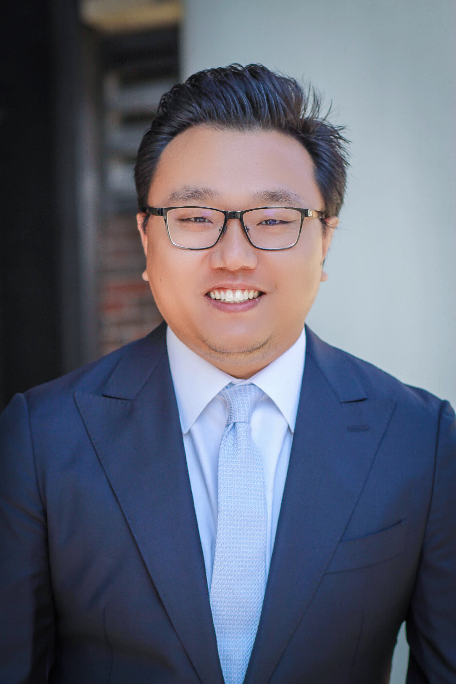 Graduate Research Labs - Genetics