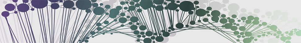 UAB - SOM - Department of Genetics - Home