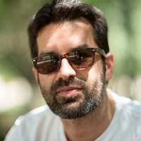 Seminar Series - Genetics