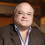 UAB - School of Medicine - Genetics - Faculty Clinical Services Research