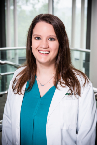 Undiagnosed Diseases - Genetics