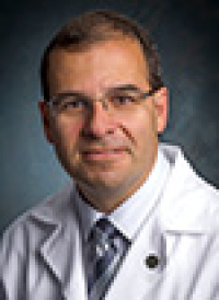 Undiagnosed Diseases - Genetics