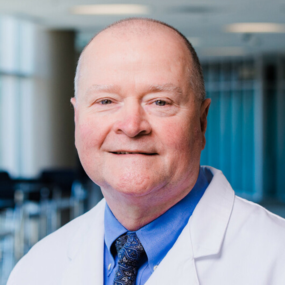 Geriatric Medicine Fellowship - Gerontology, Geriatrics, and Palliative ...