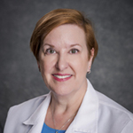 Faculty - Gerontology, Geriatrics, and Palliative Care | UAB