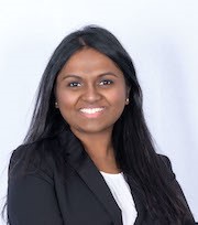 Geriatric Fellowship - Gerontology, Geriatrics, and Palliative Care | UAB