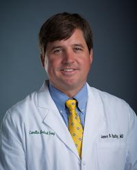 Faculty - Gerontology, Geriatrics, and Palliative Care