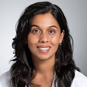 Faculty - Division of General Internal Medicine and Population Science