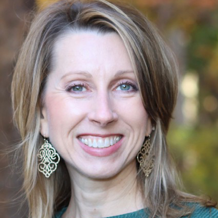 Team - Mary Heersink Institute for Global Health | UAB