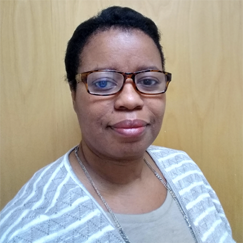 Mary Heersink Institute for Global Health | UAB